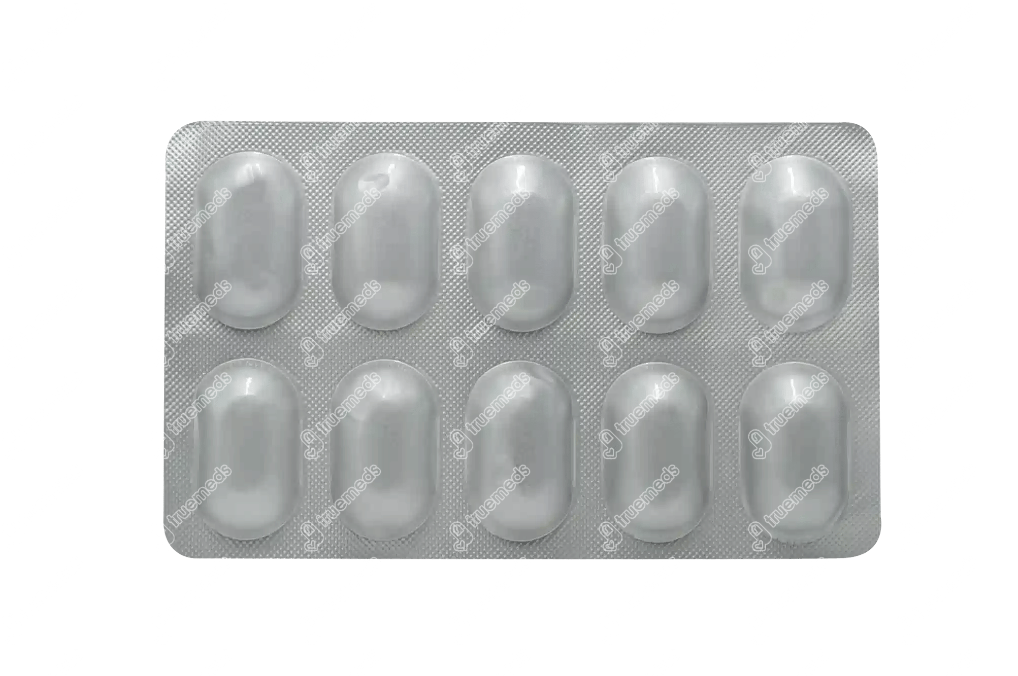 Ib Gliptin M 500 Tablet 10: Uses, Side Effects, Price & Substitutes
