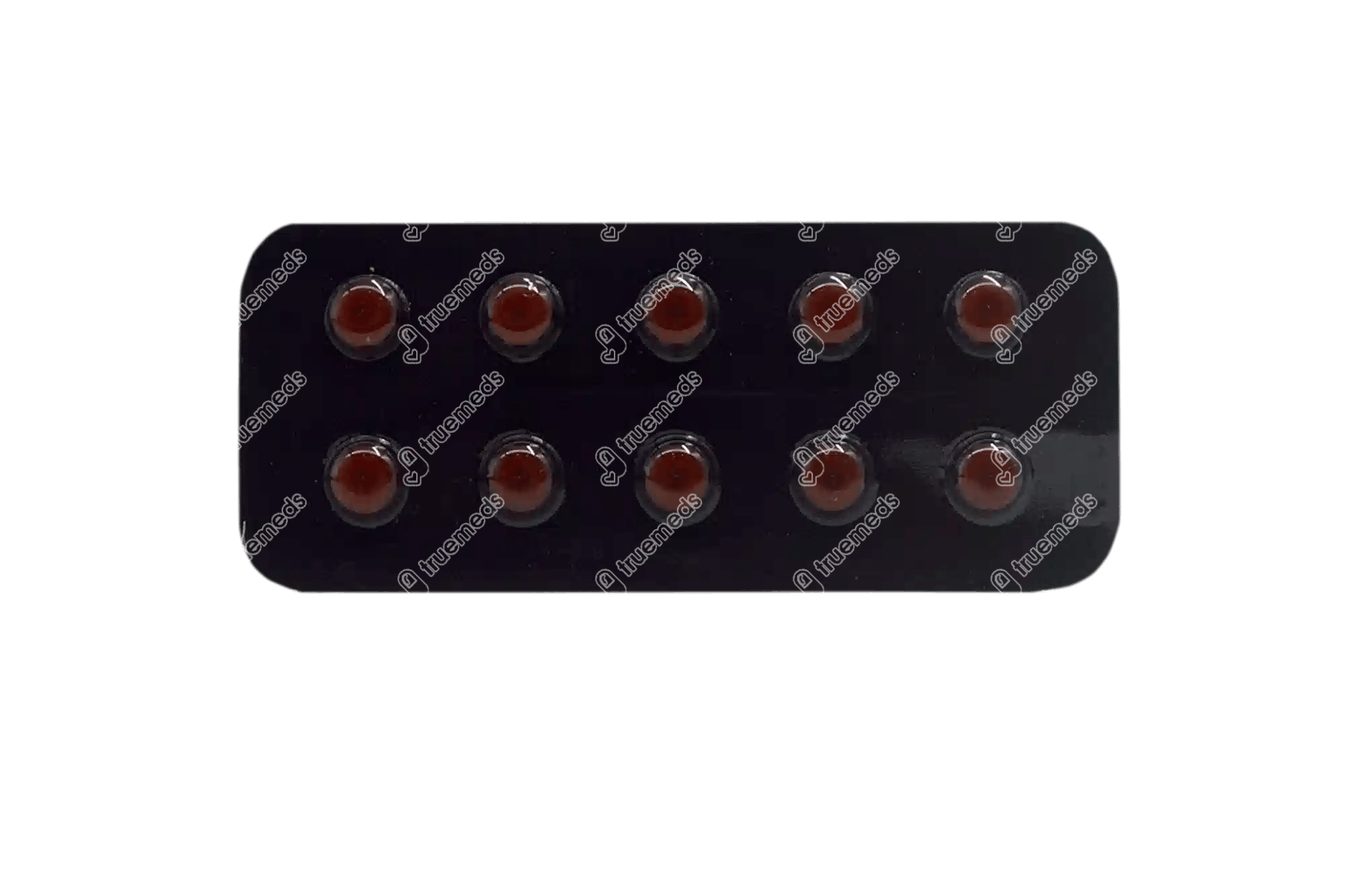 Imutrex 2.5 MG | Order Imutrex 2.5 MG Tablet Online at Truemeds