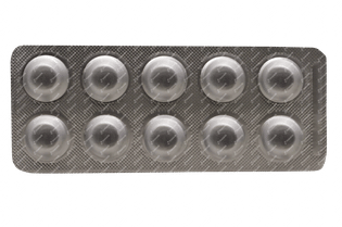 Incid Ultra Tablet: Uses, Side Effects, Price & Substitutes