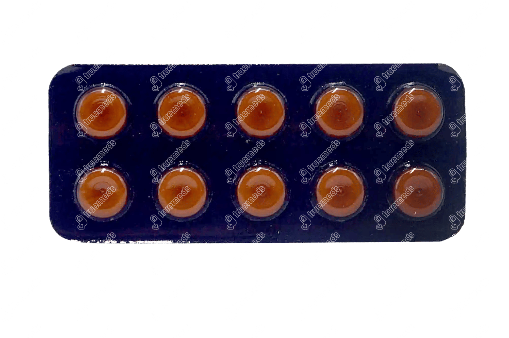 Isonorm 20 MG | Order Isonorm 20 MG Tablet Online at Truemeds