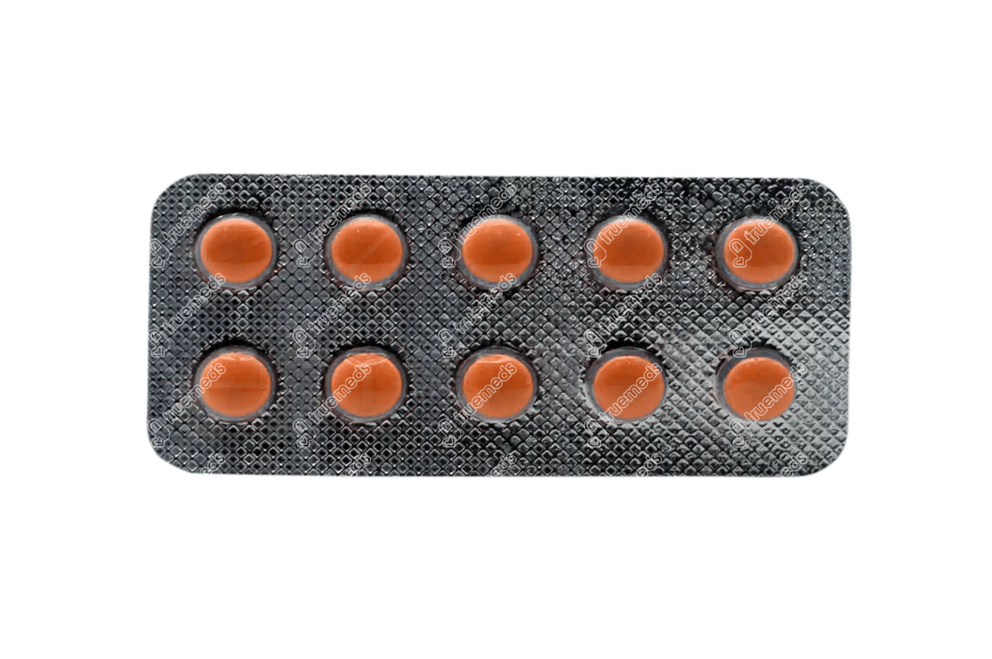 Ivabratco 5 MG | Order Ivabratco 5 MG Tablet Online at Truemeds