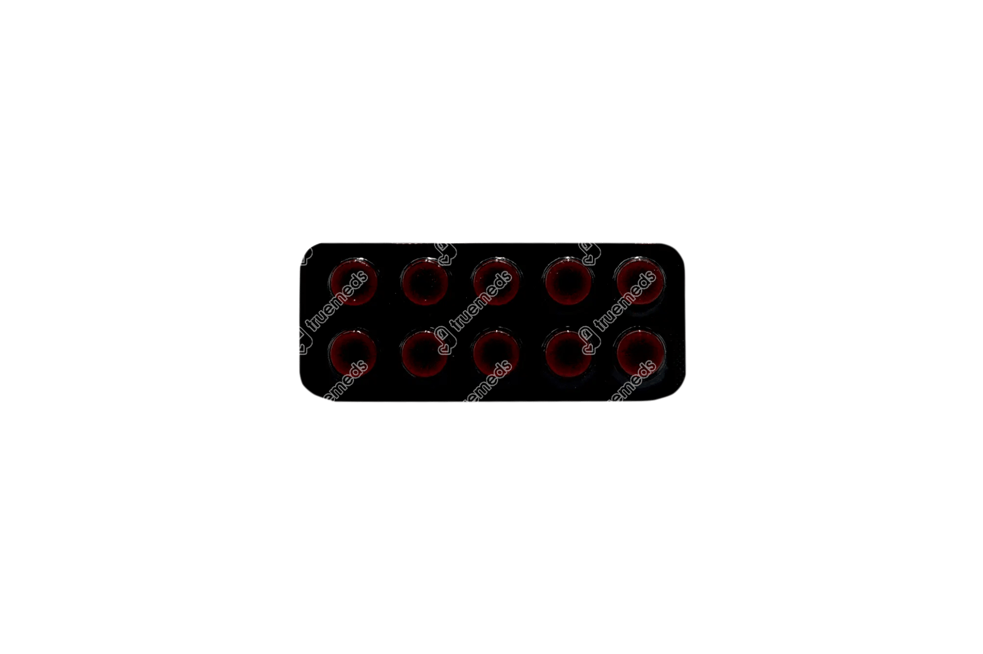 Ivepred 16 Tablet 10: Uses, Side Effects, Price & Substitutes