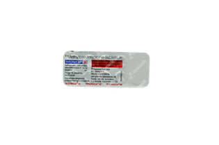 Ivepred 16 MG | Order Ivepred 16 MG Tablet Online at Truemeds
