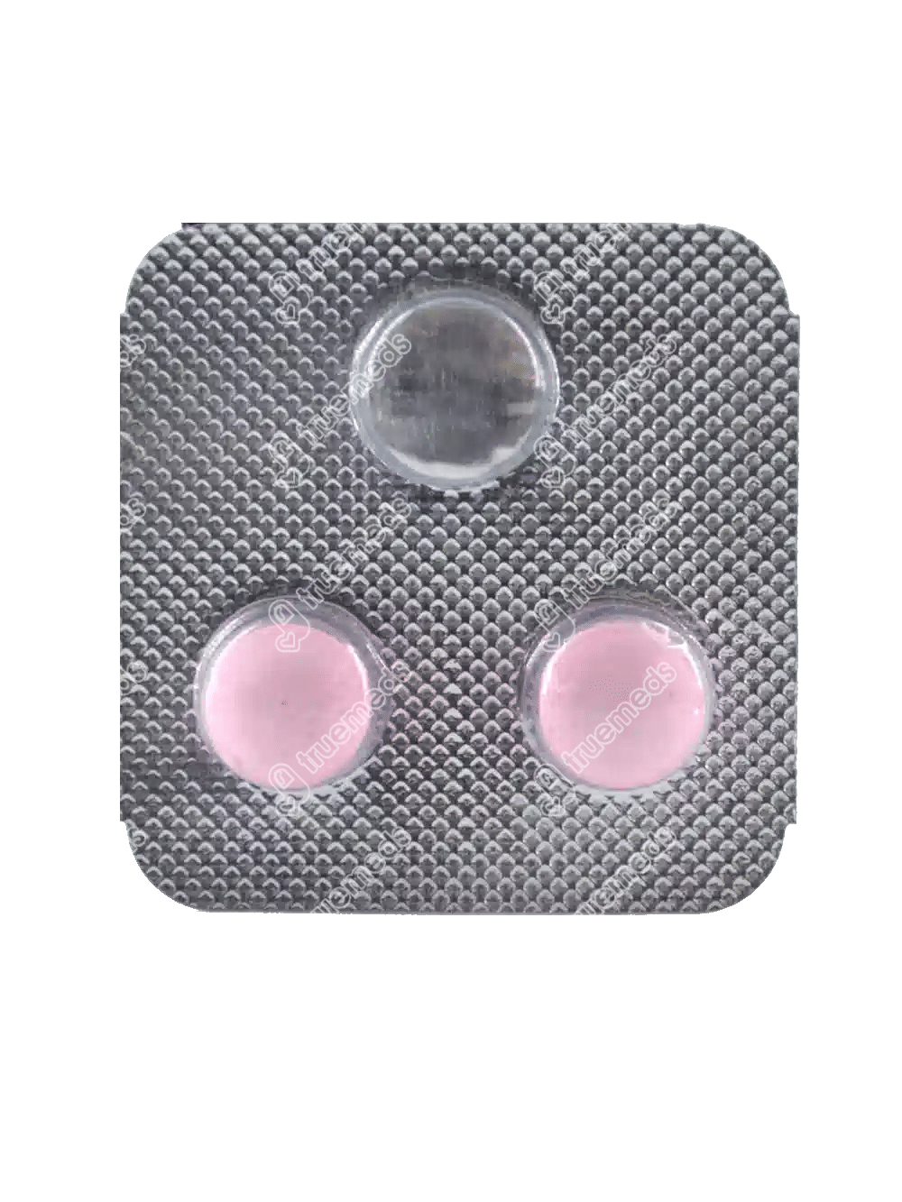 Ivermectol 12 MG | Order Ivermectol 12 MG Tablet Online at Truemeds