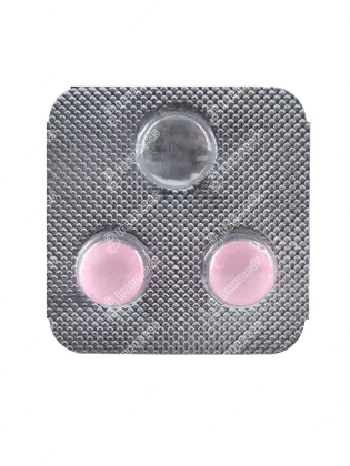 Ivermectol 12 MG | Order Ivermectol 12 MG Tablet Online at Truemeds