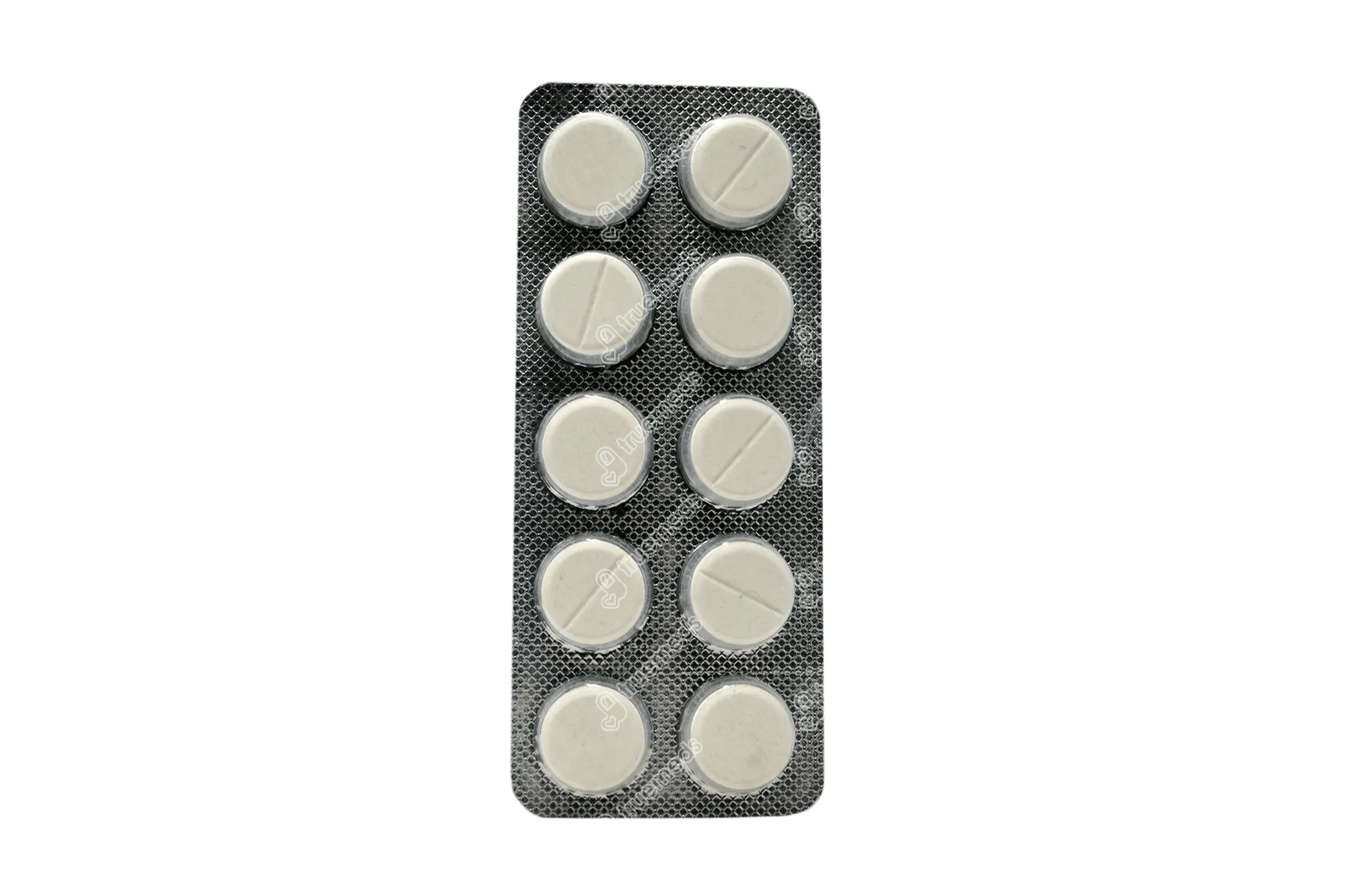 Jonac Plus 50/325 MG | Order Jonac Plus 50/325 MG Tablet Online at Truemeds