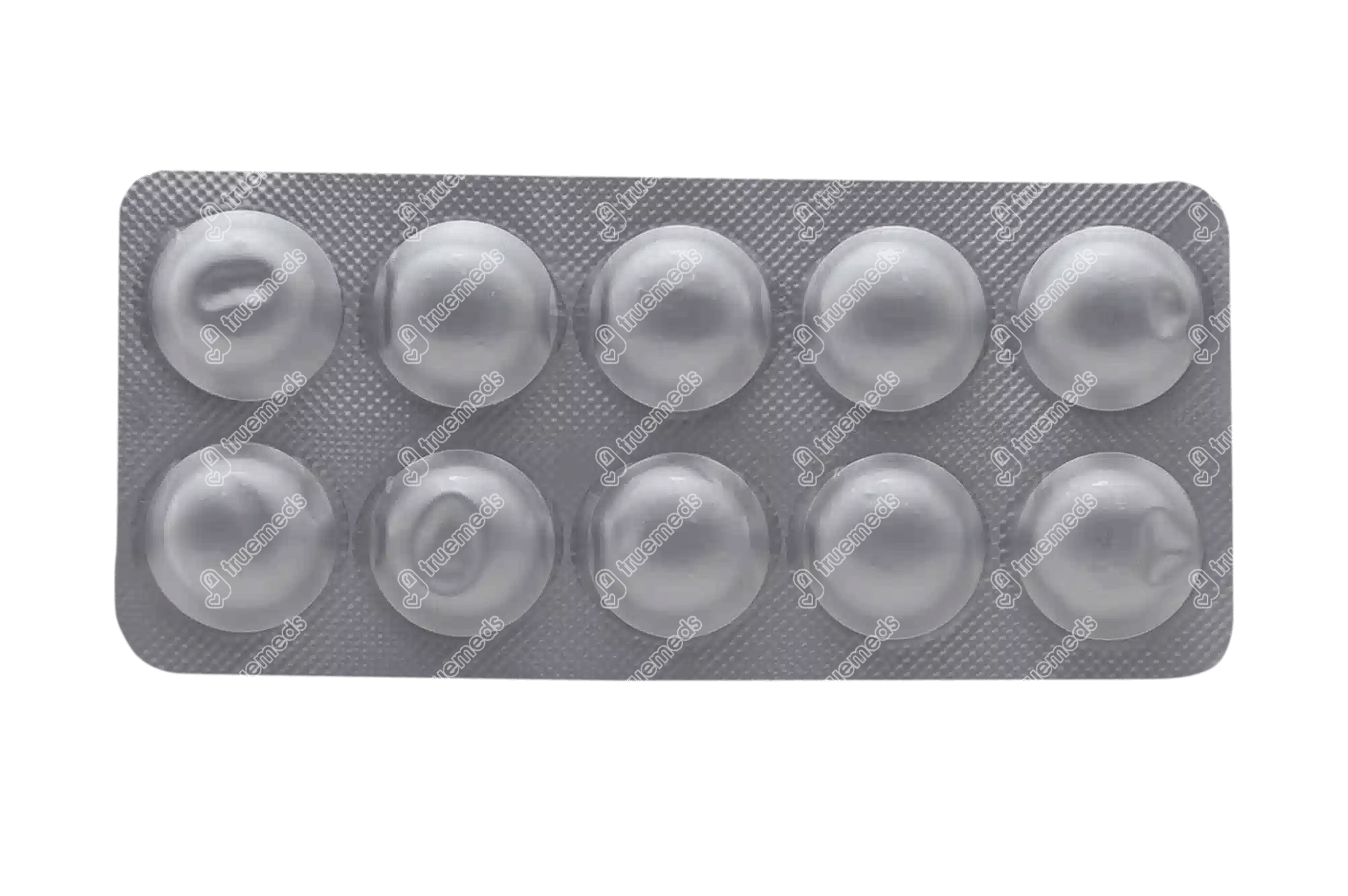 Jopan Tablet 10: Uses, Side Effects, Price & Substitutes