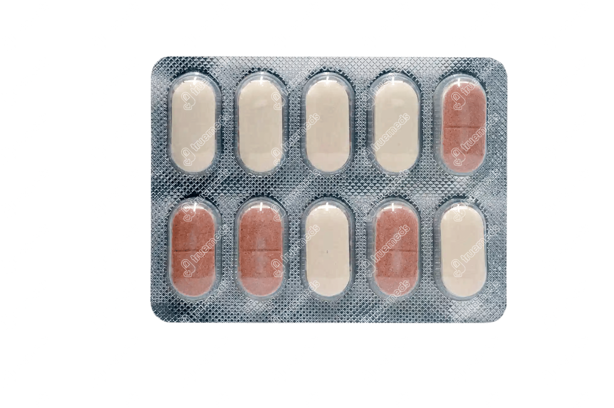 Jubiglim M 2 Tablet: Uses, Side Effects, Price & Substitutes