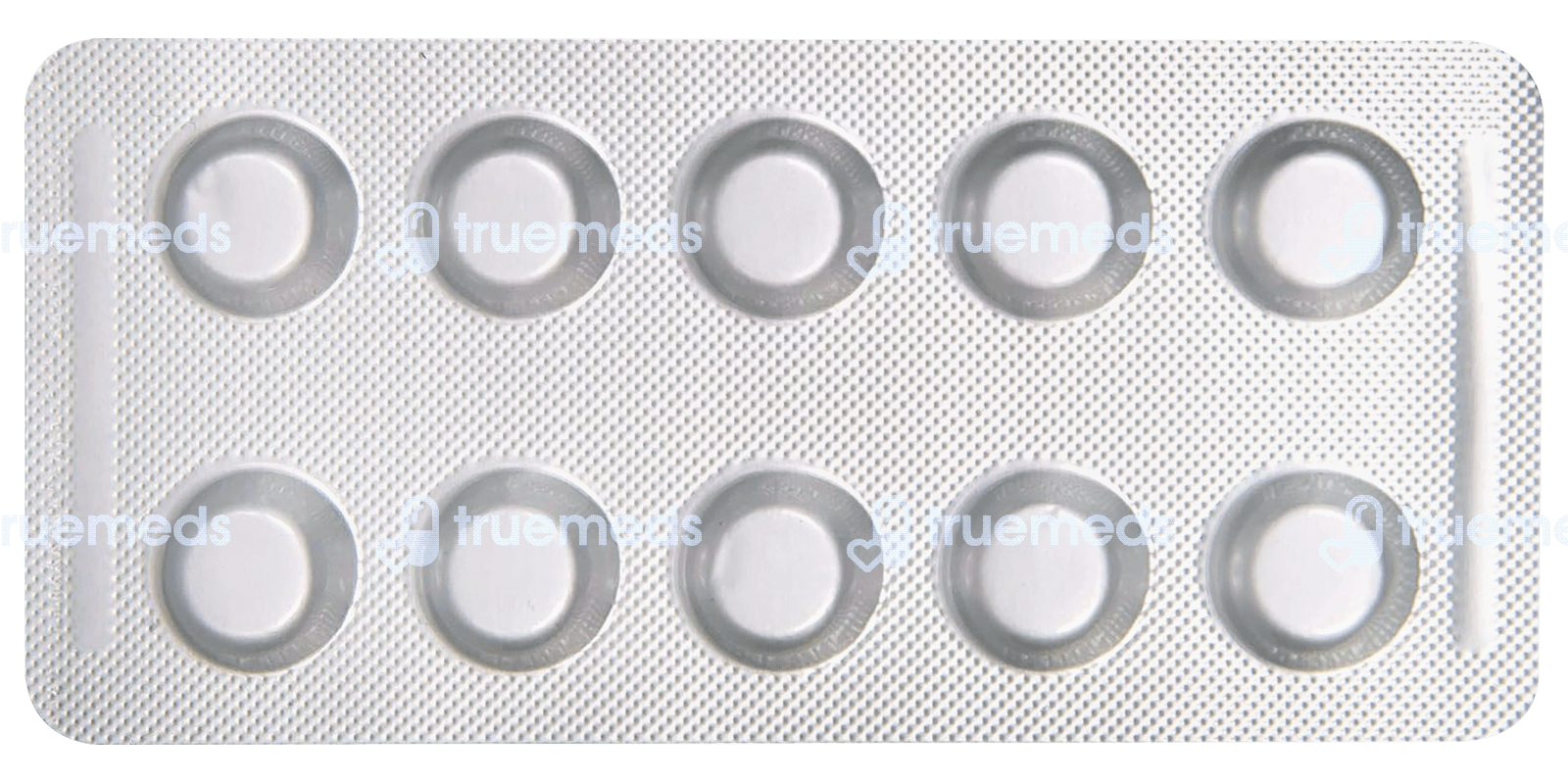 Ketanov 10 MG - Uses, Side Effects & Dosage from Truemeds