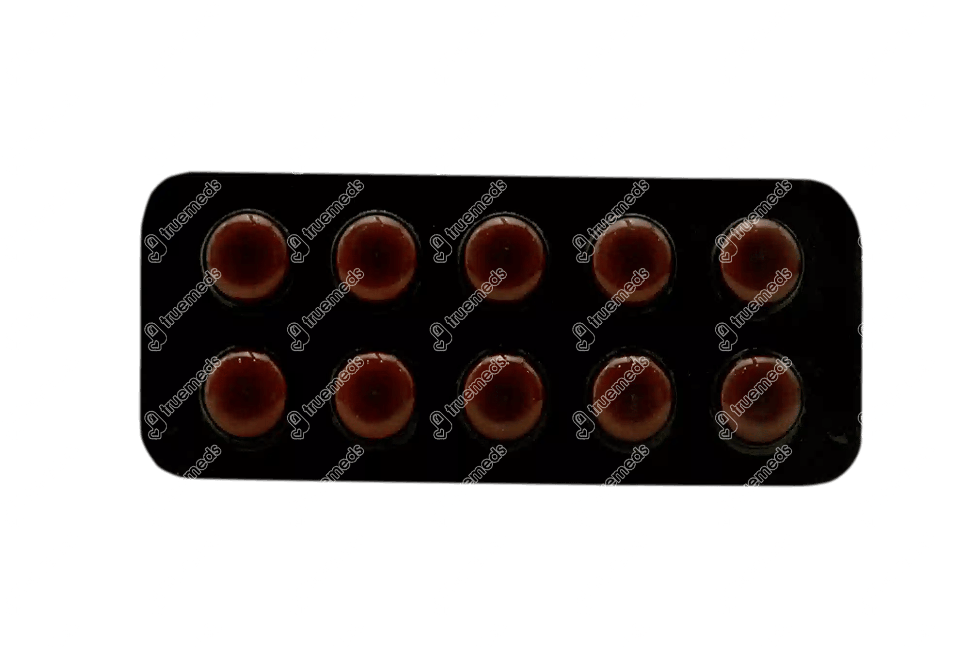 Kineto Forte 15 MG | Order Kineto Forte 15 MG Tablet Online at Truemeds