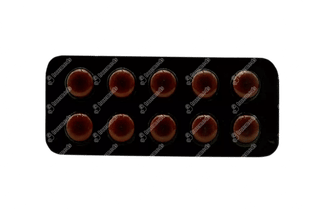 Kineto Forte 15 MG | Order Kineto Forte 15 MG Tablet Online at Truemeds