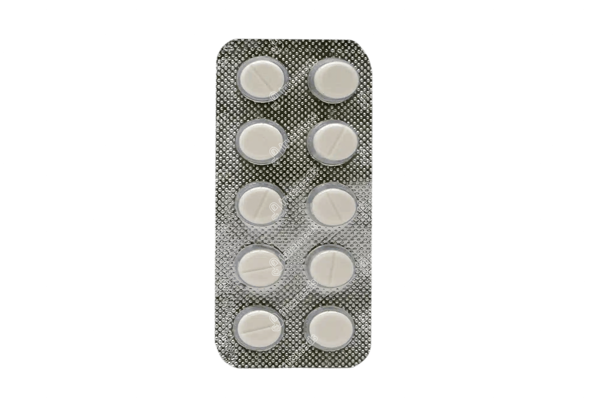 Kivicet 10 Tablet 10: Uses, Side Effects, Price & Substitutes
