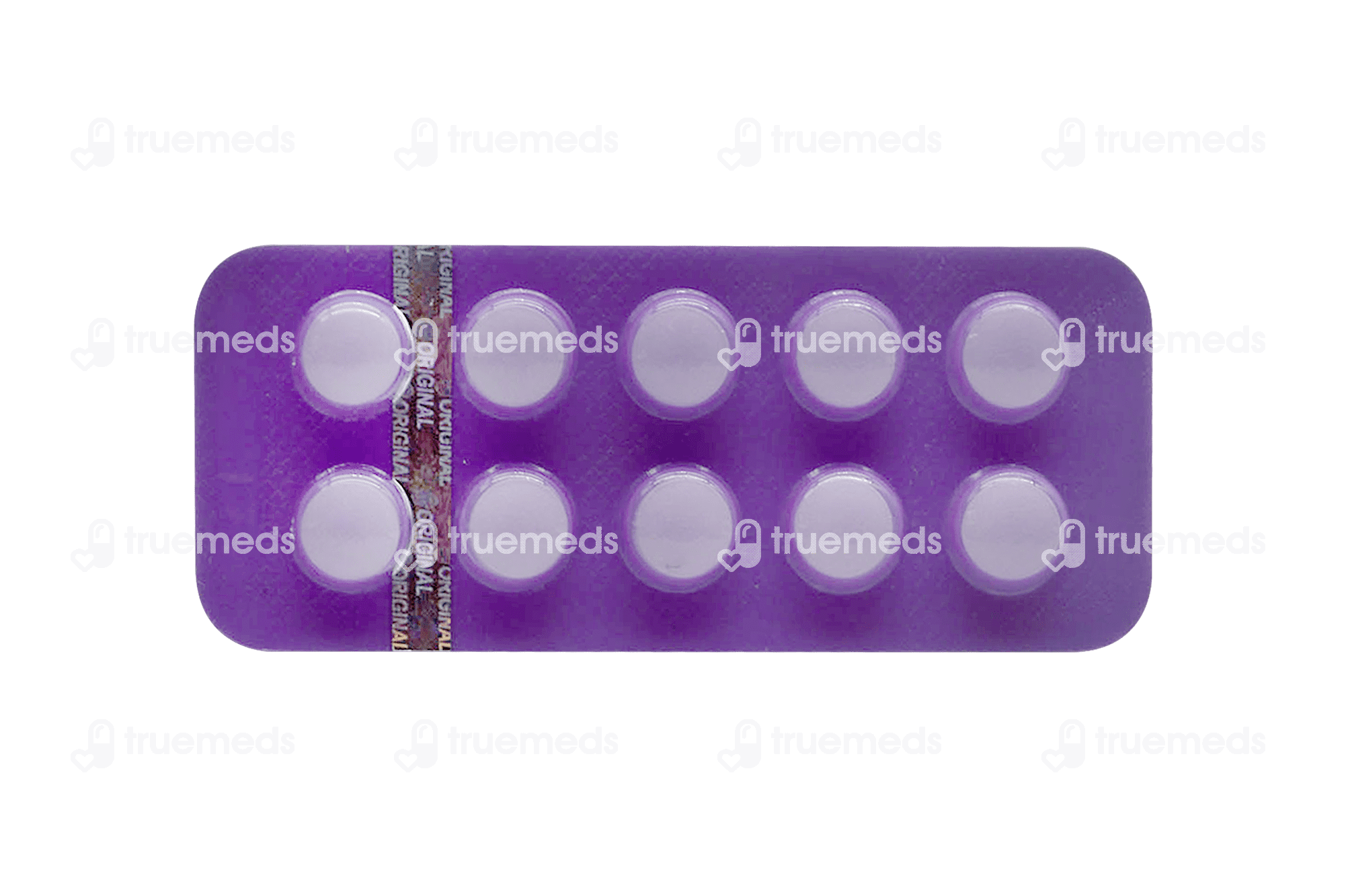 L Dio 1 Tablet 10: Uses, Side Effects, Price & Substitutes