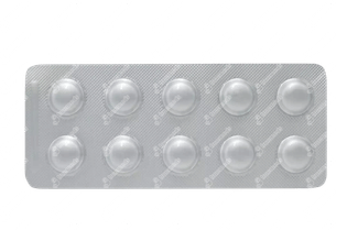 L Hist Mont Tablet: Uses, Side Effects, Price & Substitutes