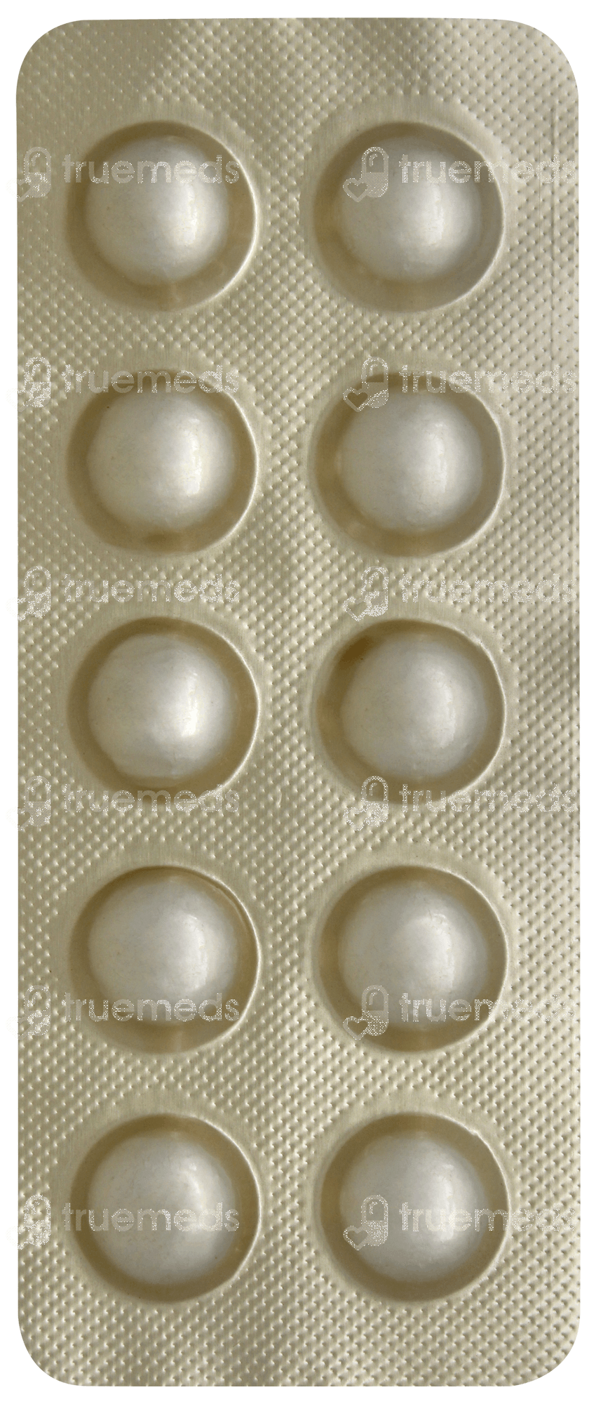 L Zine Tablet 10: Uses, Side Effects, Price & Substitutes