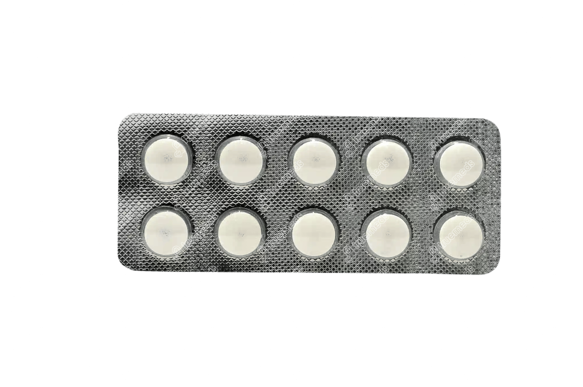 L Cin 250 Mg Tablet 10 - Uses, Side Effects, Dosage, Price | Truemeds