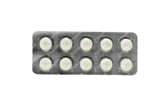 L Cin 250 Mg Tablet 10 - Uses, Side Effects, Dosage, Price | Truemeds