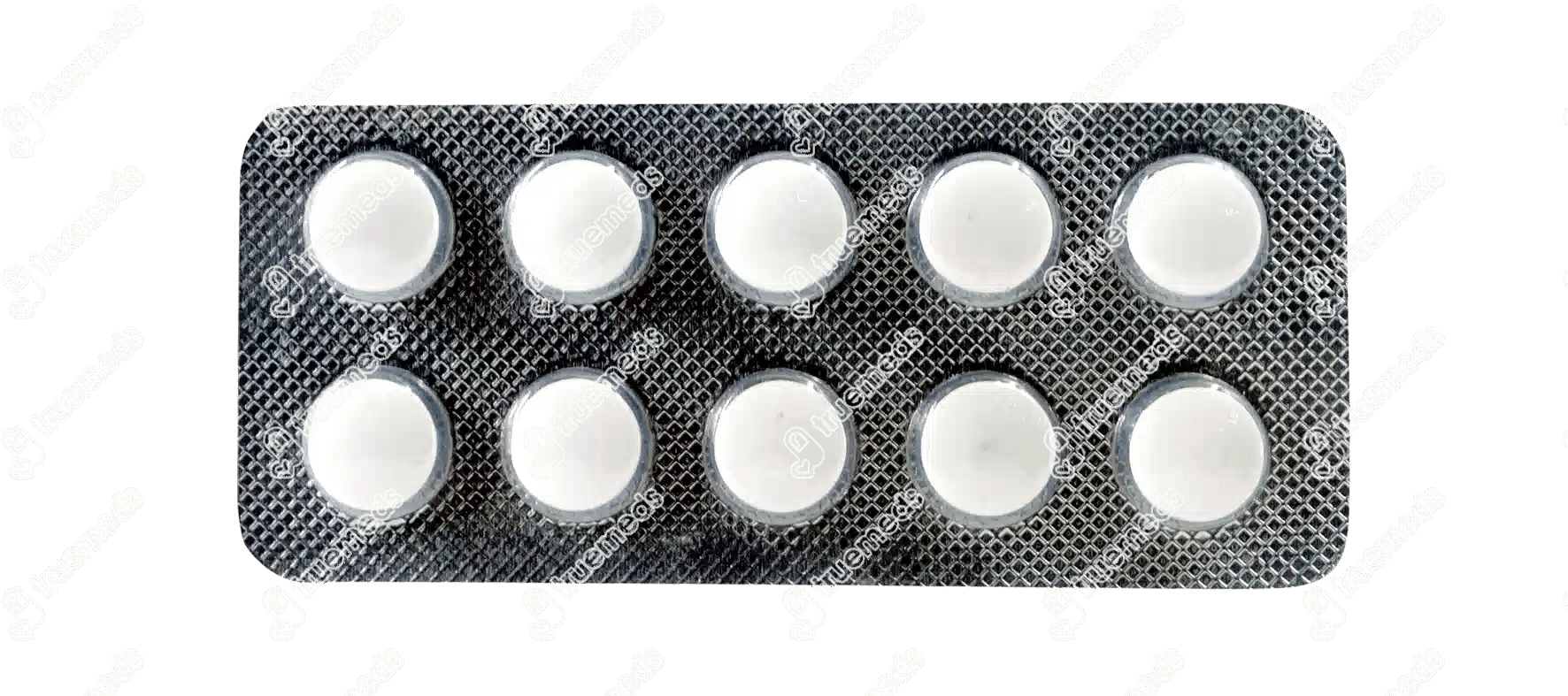 Laconext 100 MG | Order Laconext 100 MG Tablet Online at Truemeds