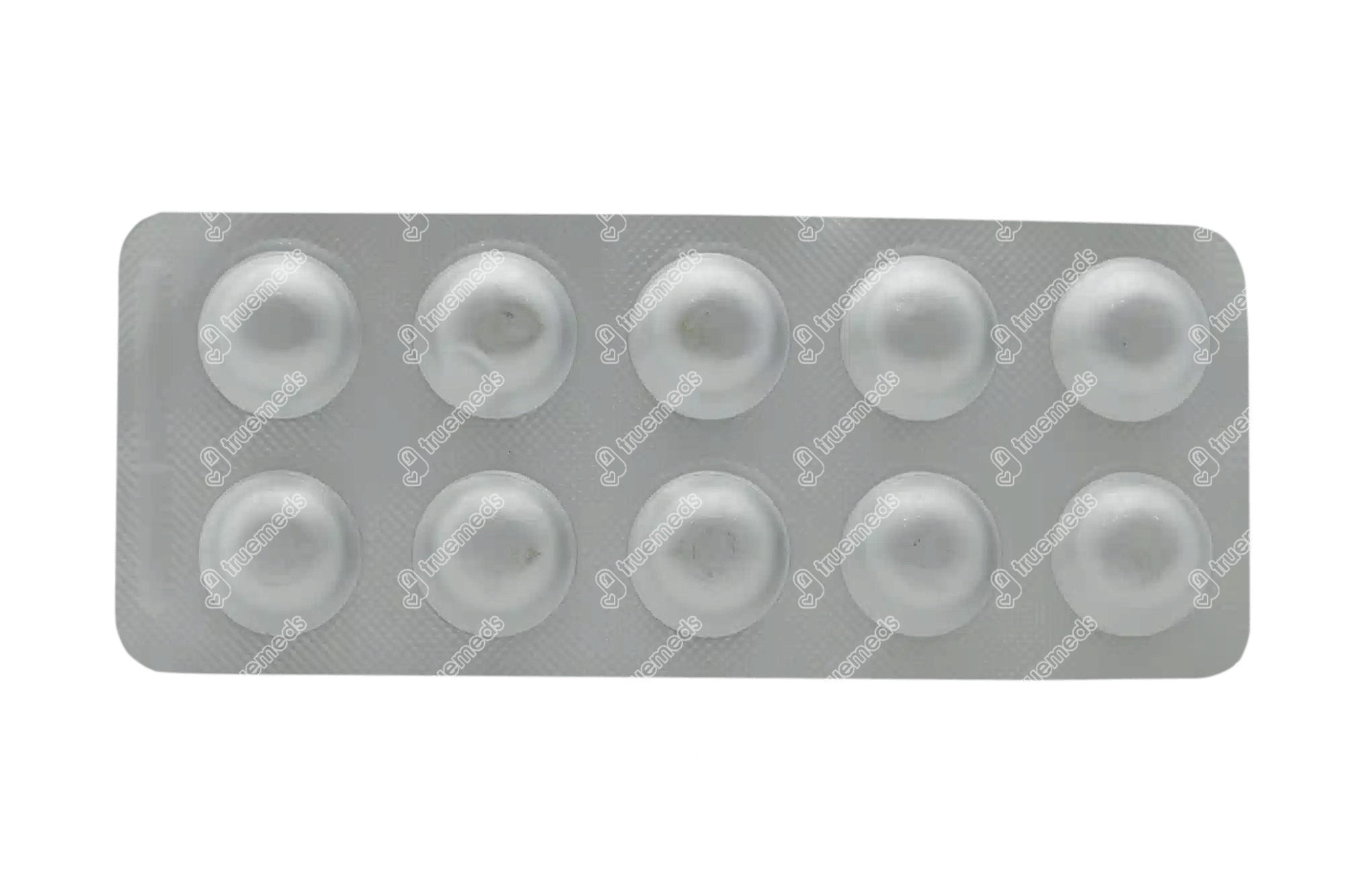 Lamez Od 25 MG Tablet | Order LAMEZ OD 25 MG Tablet 10 Online at Truemeds