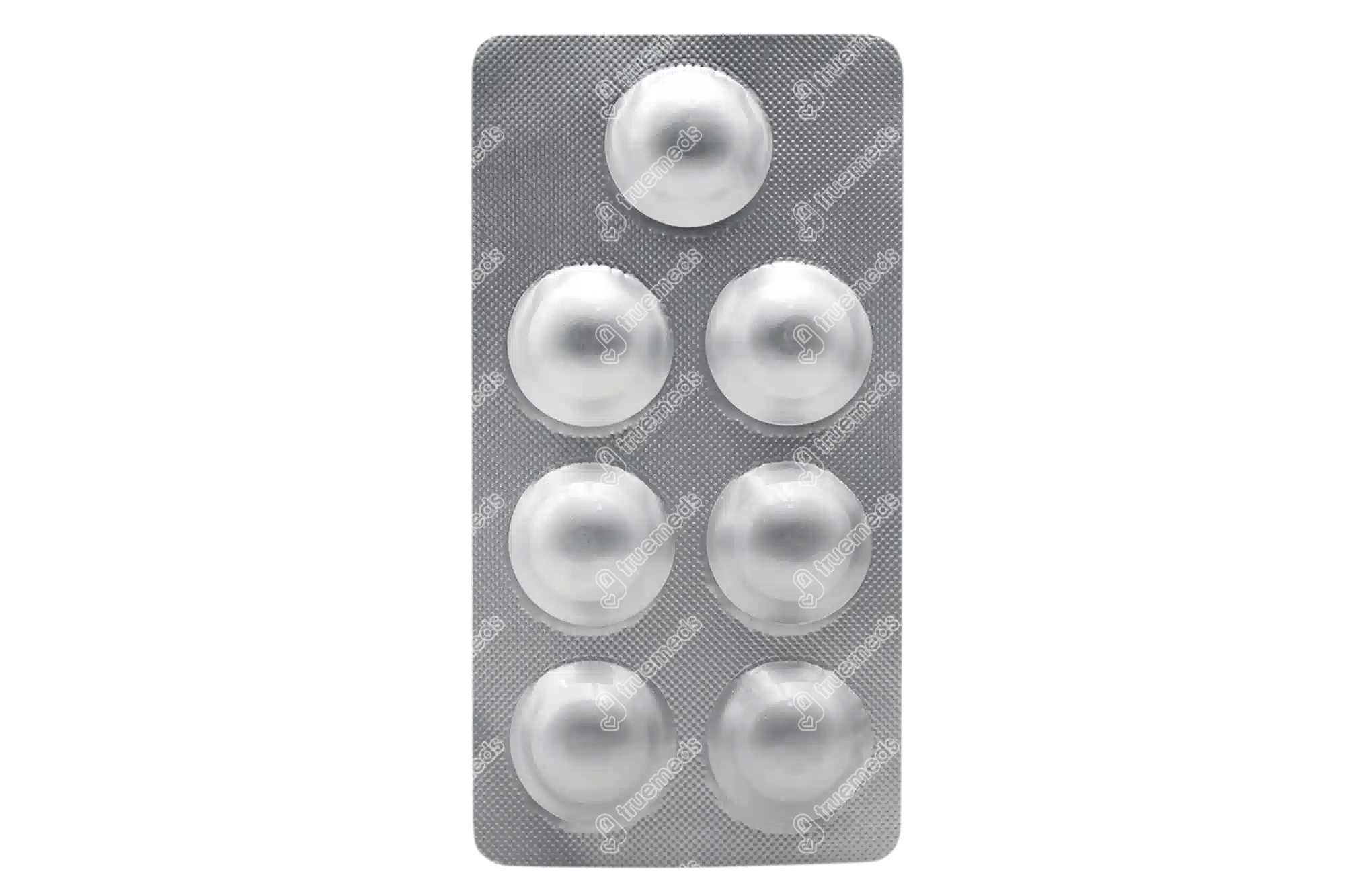 Lamifin 250 MG | Order Lamifin 250 MG Tablet Online at Truemeds