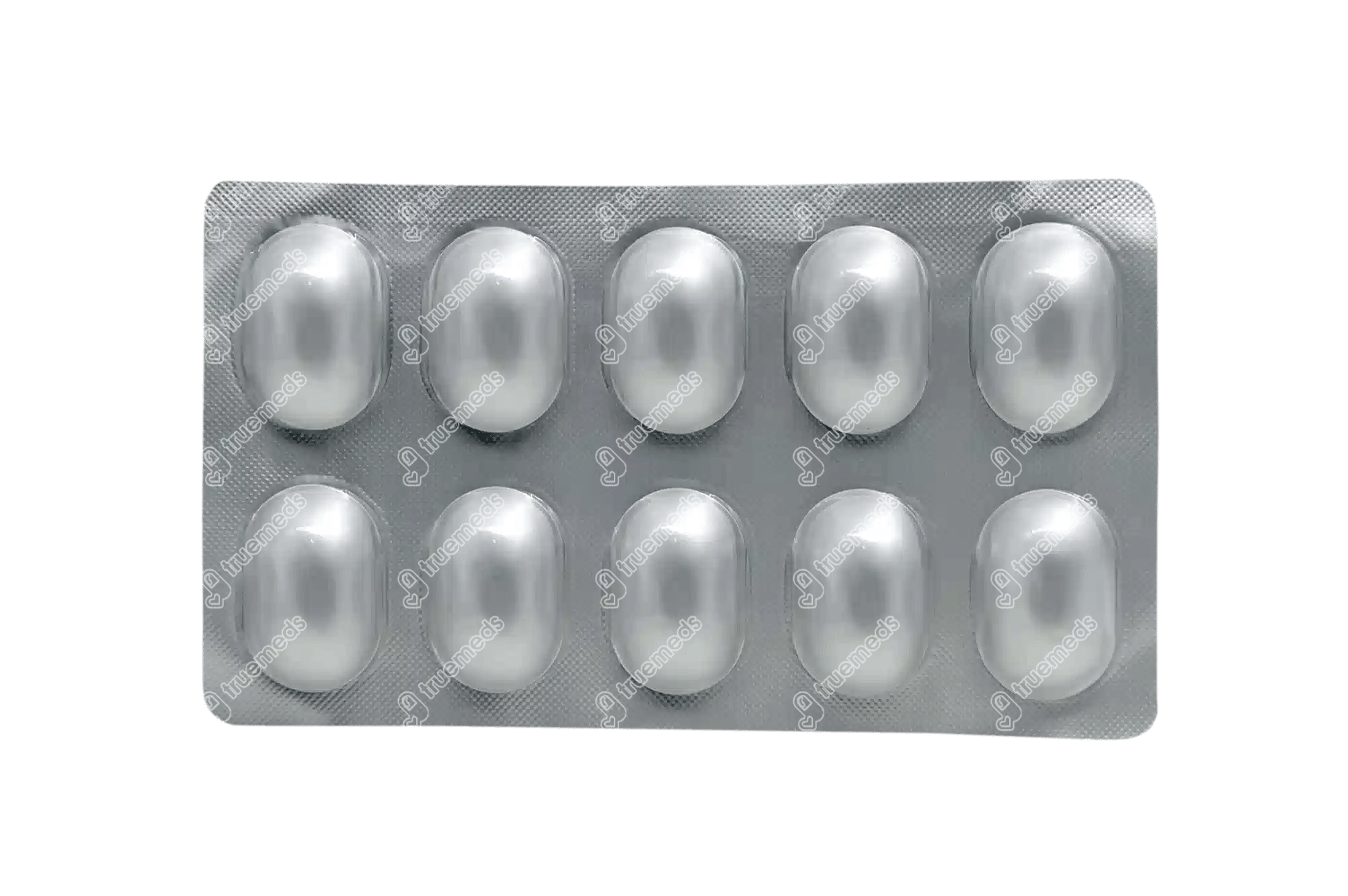 Laregab 300 MG | Order Laregab 300 MG Capsule Online at Truemeds