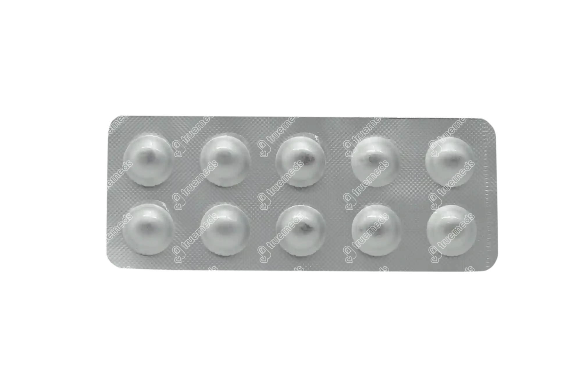 Lasma 10 MG | Order Lasma 10 MG Tablet Online at Truemeds