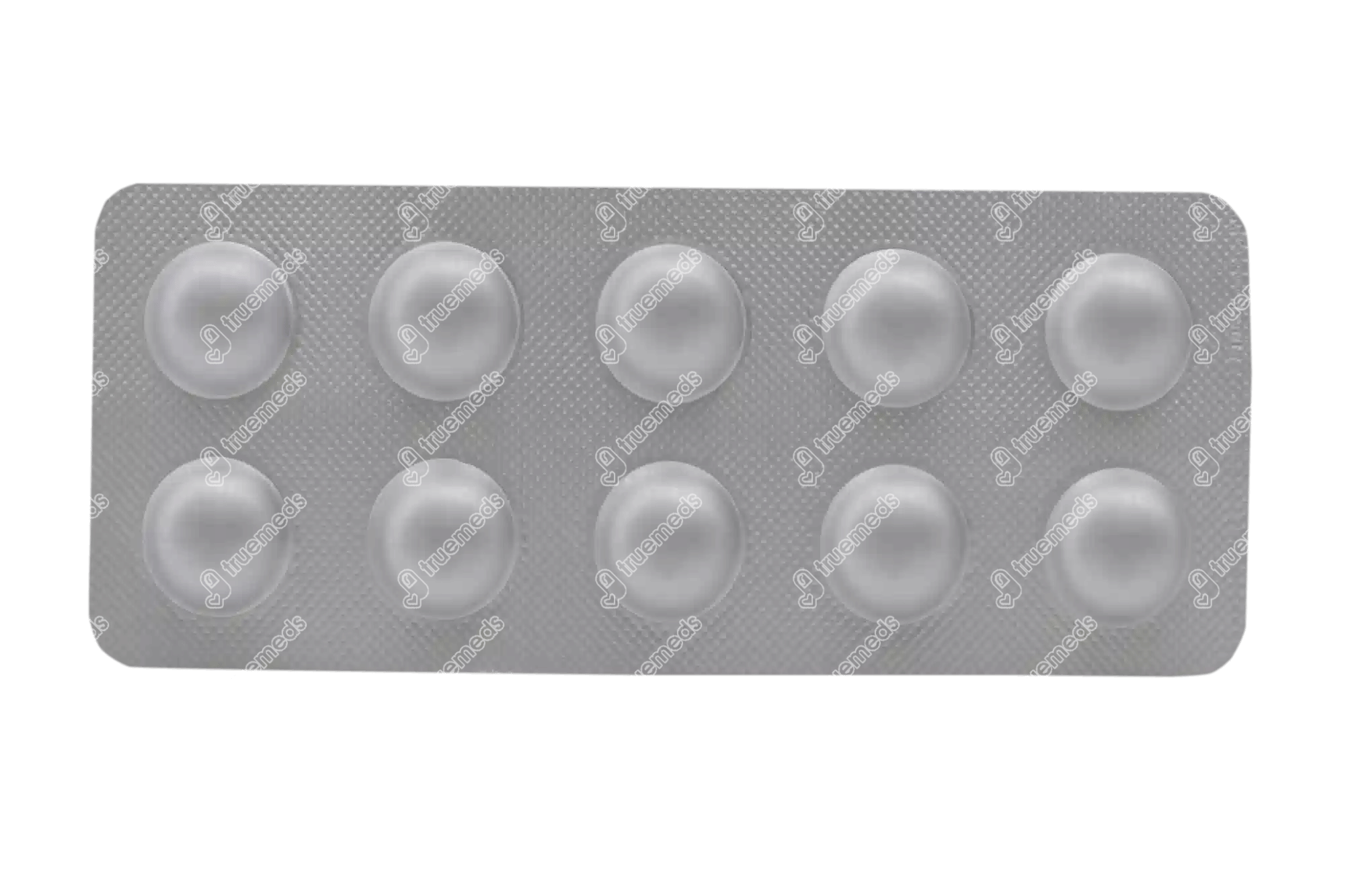 Lasma Lc Kid Tablet: Uses, Side Effects, Price & Substitutes