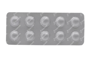 Lasma Lc Kid Tablet: Uses, Side Effects, Price & Substitutes