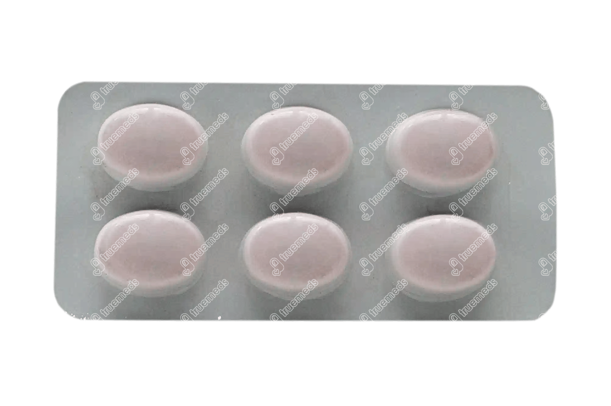 Laz 250 Tablet: Uses, Side Effects, Price & Substitutes