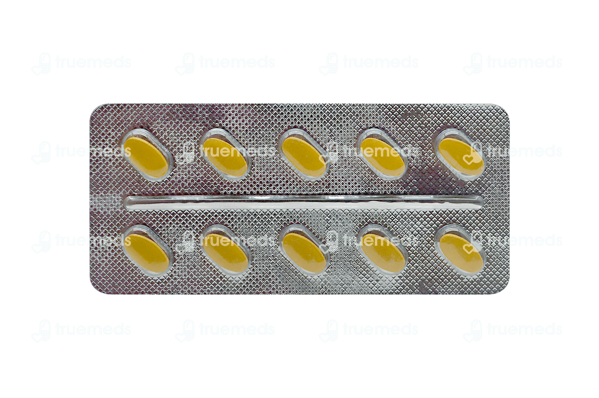 L Cetriver 5 Tablet: Uses, Side Effects, Price & Substitutes