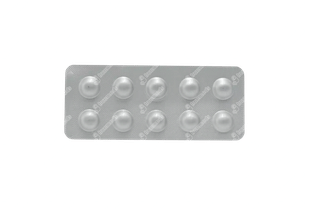 Lecope Ad 5/60/5 MG | Order Lecope Ad 5/60/5 MG Tablet Online at Truemeds