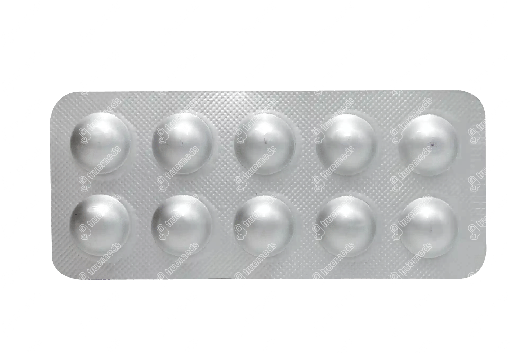 Lecope M Tablet: Uses, Side Effects, Price & Substitutes