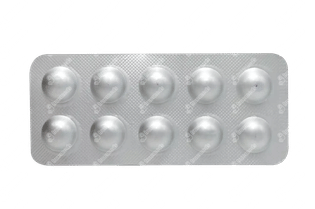 Lecope M Tablet: Uses, Side Effects, Price & Substitutes