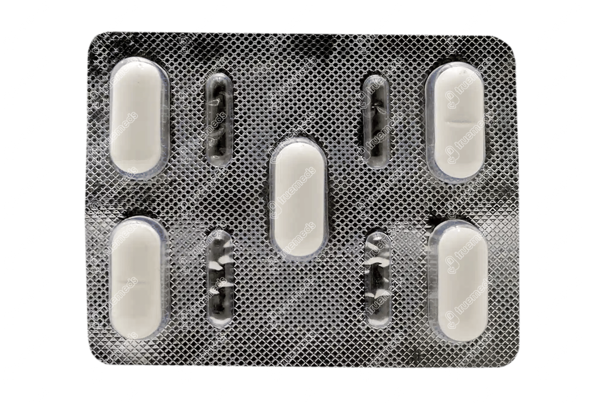 Leon 750 MG | Order Leon 750 MG Tablet Online at Truemeds