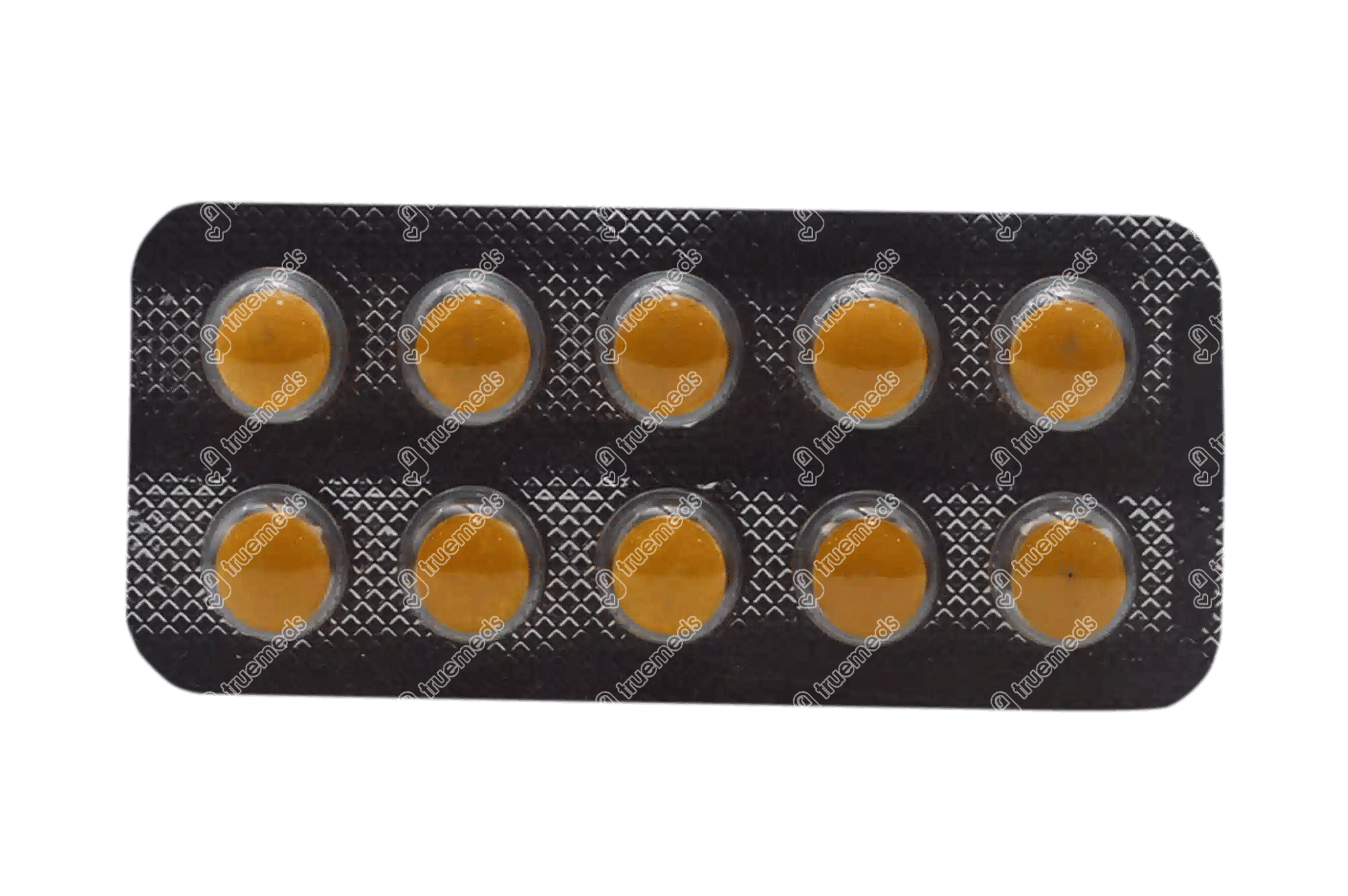 Letero 2.5 MG | Order Letero 2.5 MG Tablet Online at Truemeds