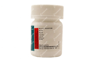 Lethyrox 75 MCG 1 | Order Lethyrox 75 MCG Tablet 1 Online at Truemeds