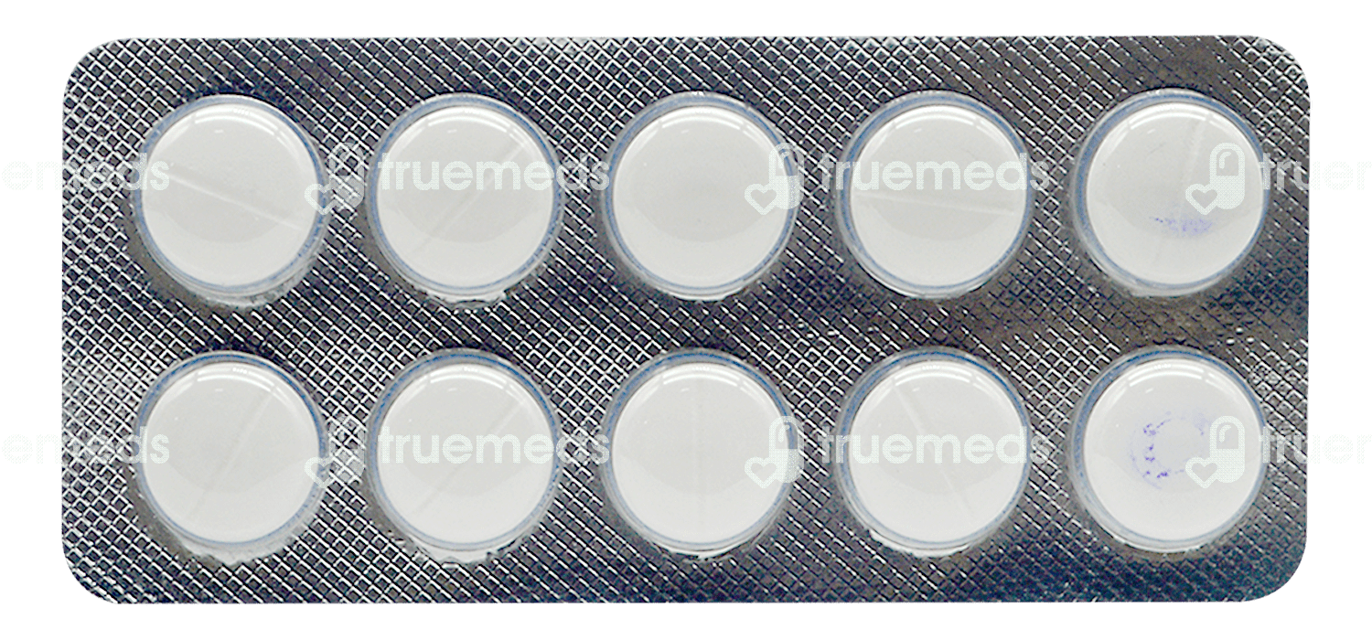 Levemex 250 Tablet 10: Uses, Side Effects, Price & Substitutes