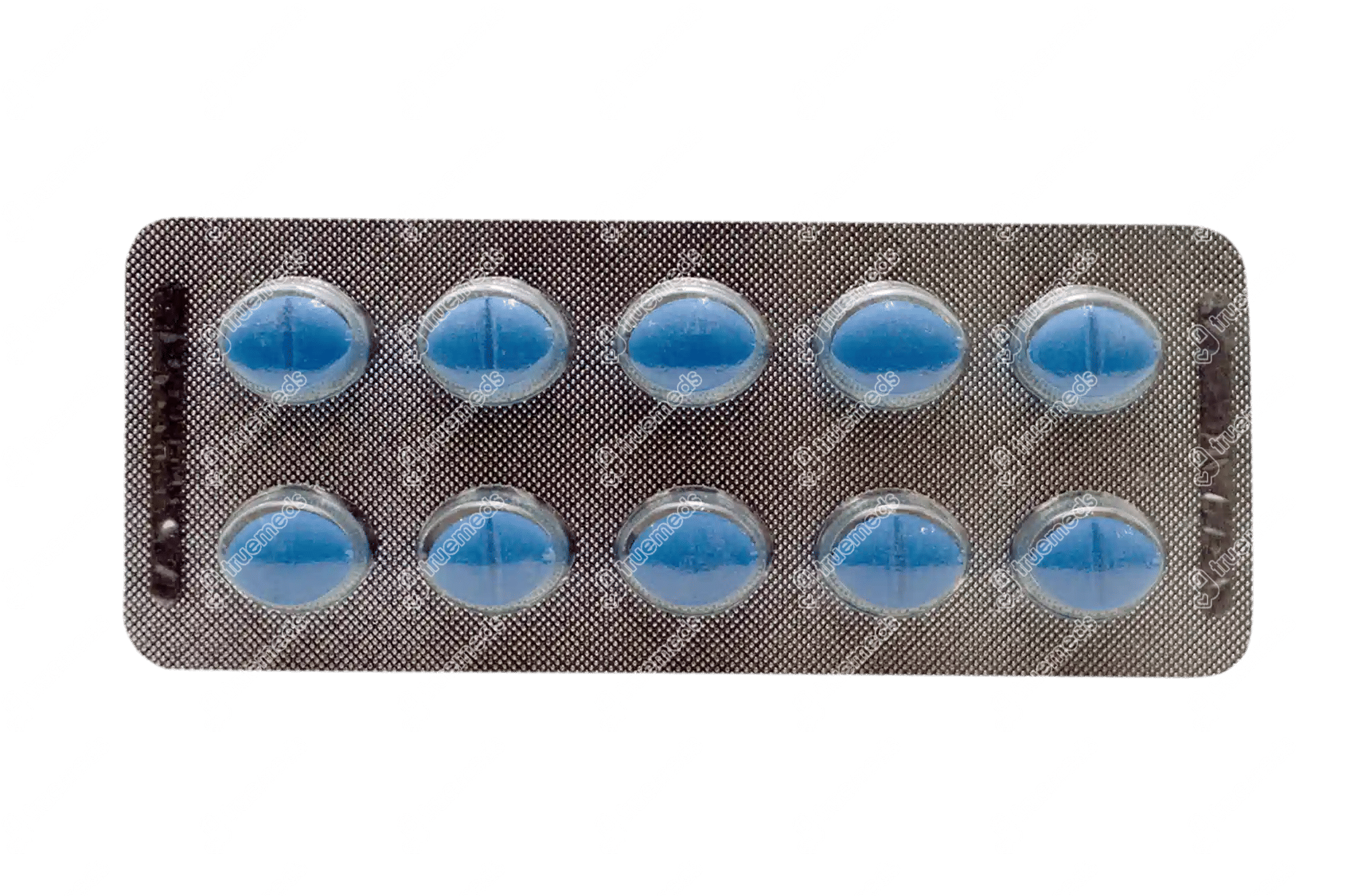 Levilex 250 Tablet 10: Uses, Side Effects, Price & Substitutes