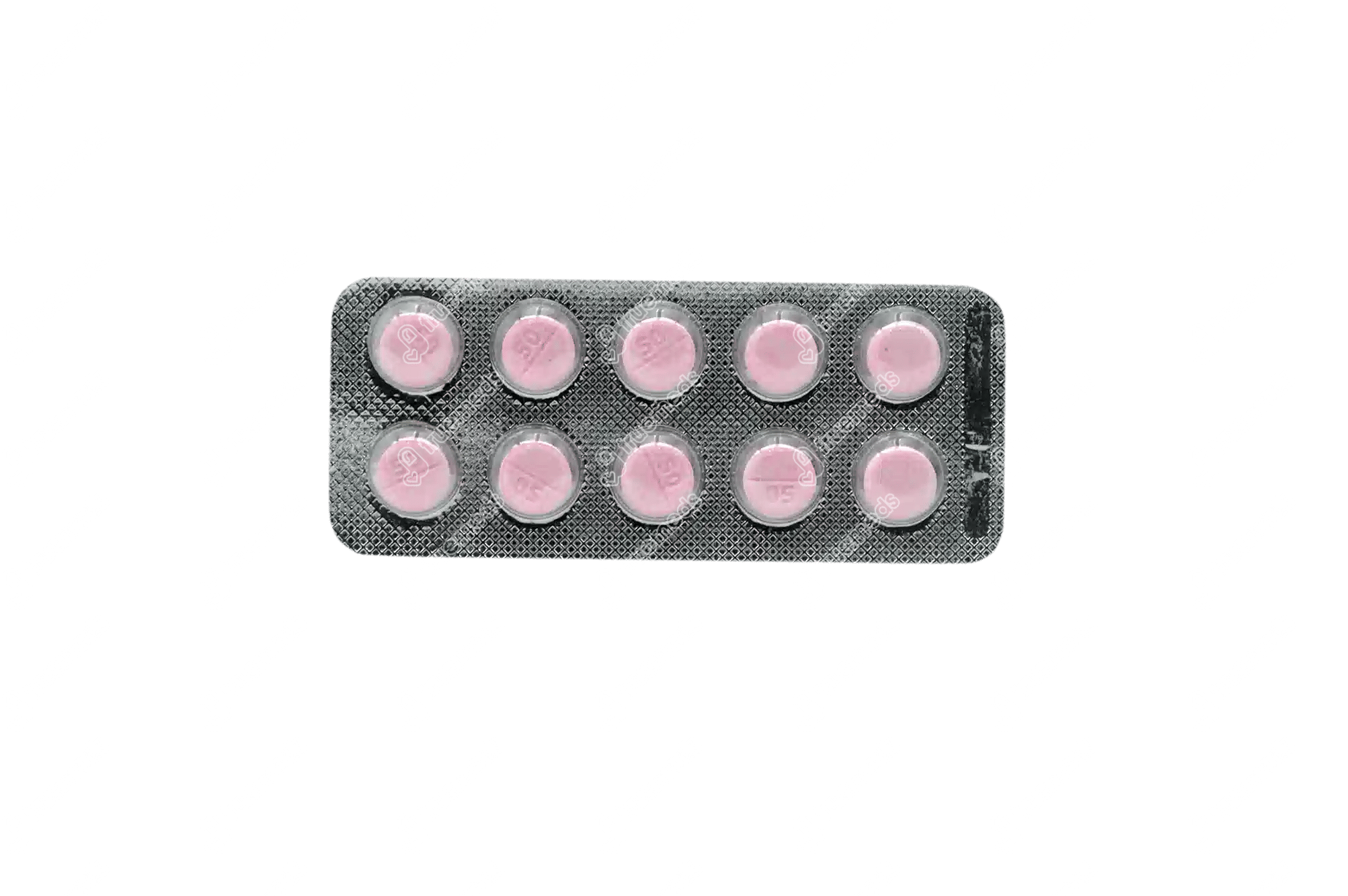 Levipride 50 MG | Order Levipride 50 MG Tablet Online at Truemeds