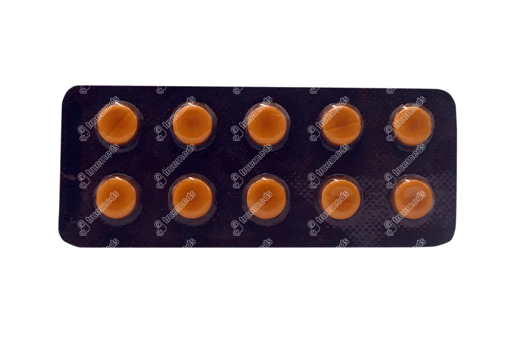 Levocet D Plus 5/10 MG | Order Levocet D Plus 5/10 MG Tablet Online at ...