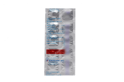 Levocet M Kid 4/2.5 MG Tablet Md | Order LEVOCET M KID 4/2.5 MG Tablet ...