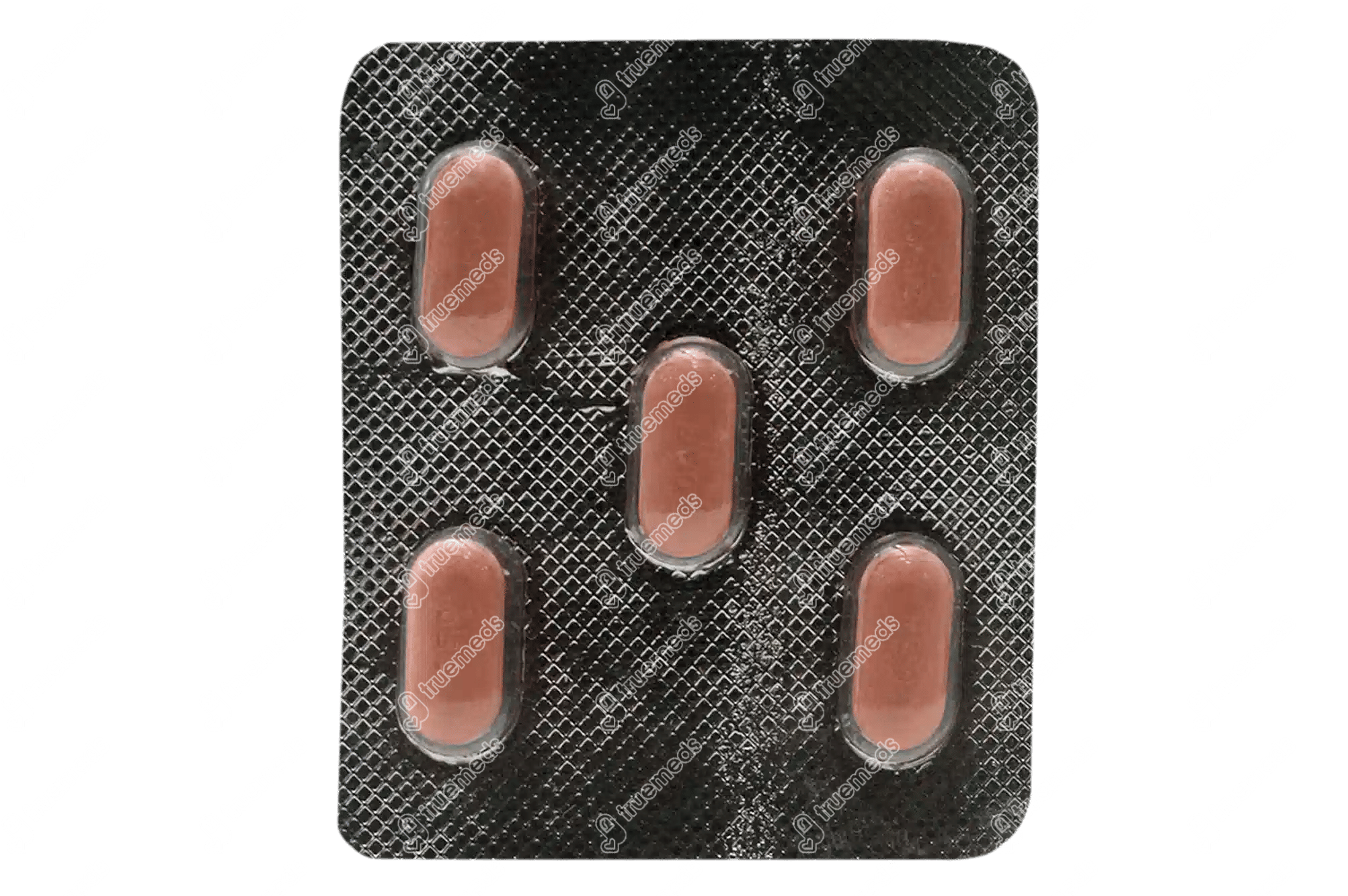 Levoday 250 Tablet: Uses, Side Effects, Price & Substitutes