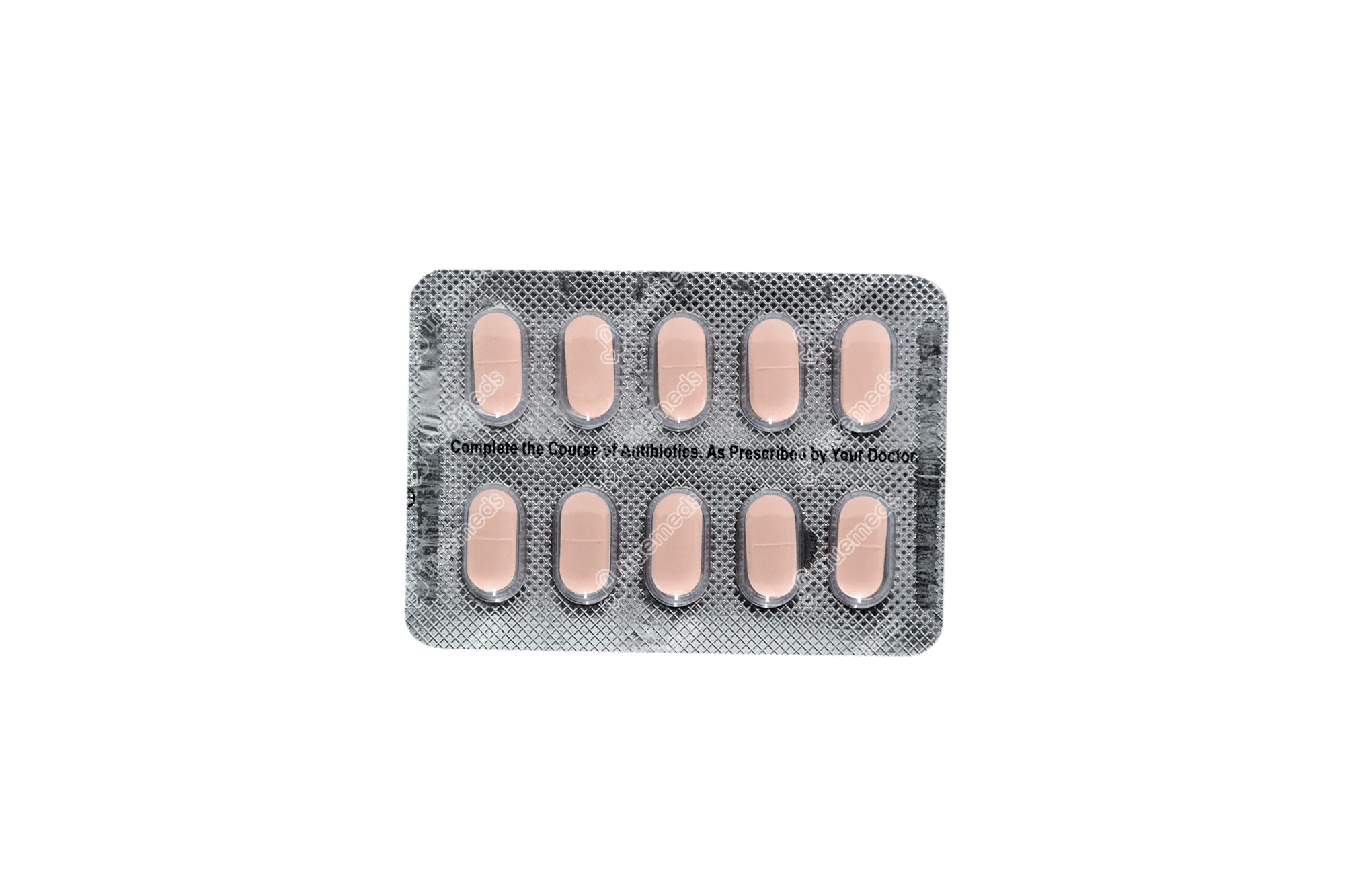 Levoflox 250 MG | Order Levoflox 250 MG Tablet Online at Truemeds
