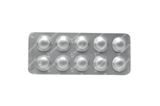 Levokast Tablet: Uses, Side Effects, Price & Substitutes