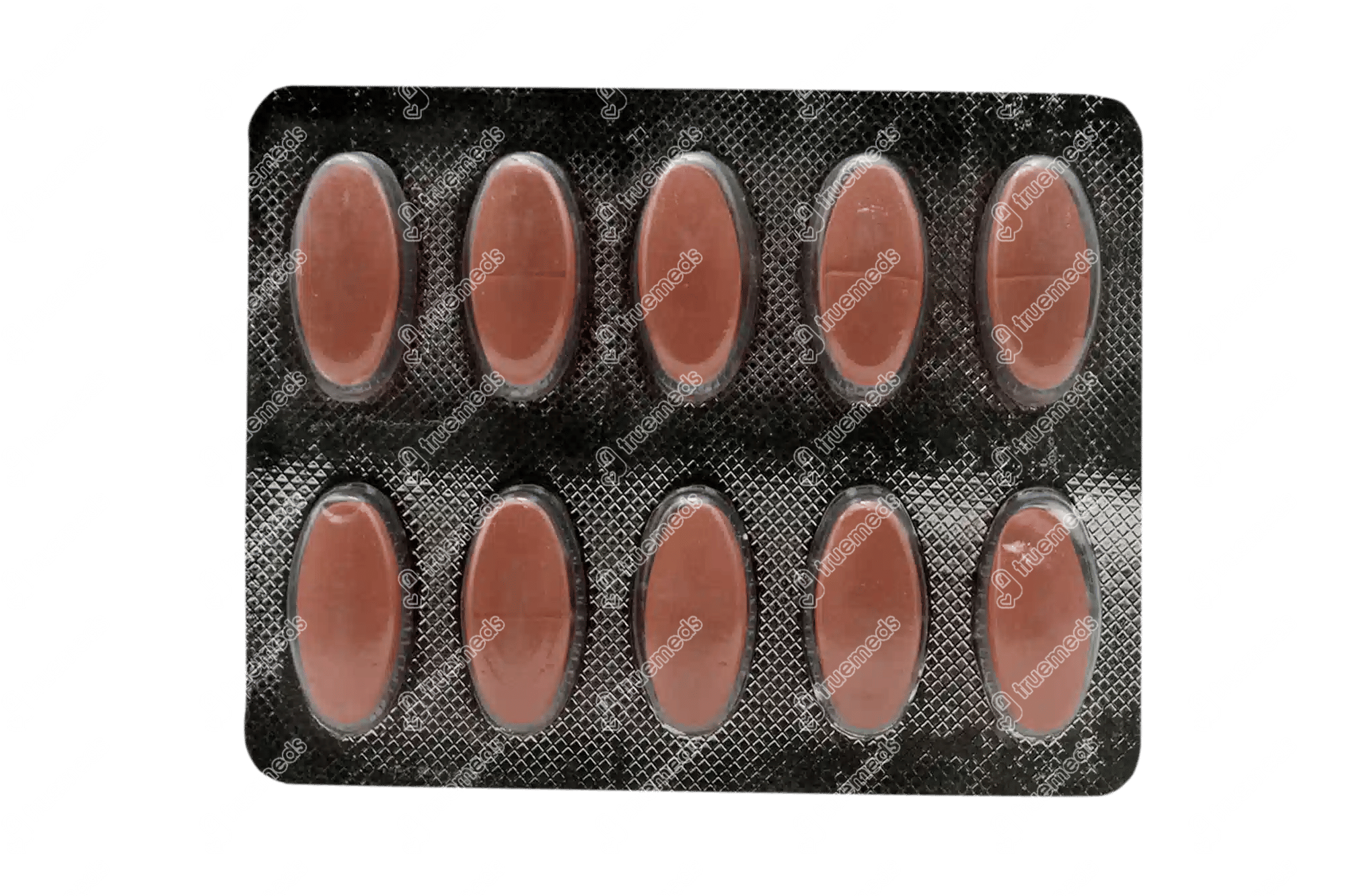 Levolve Oz 250/500 MG | Order Levolve Oz 250/500 MG Tablet Online at ...