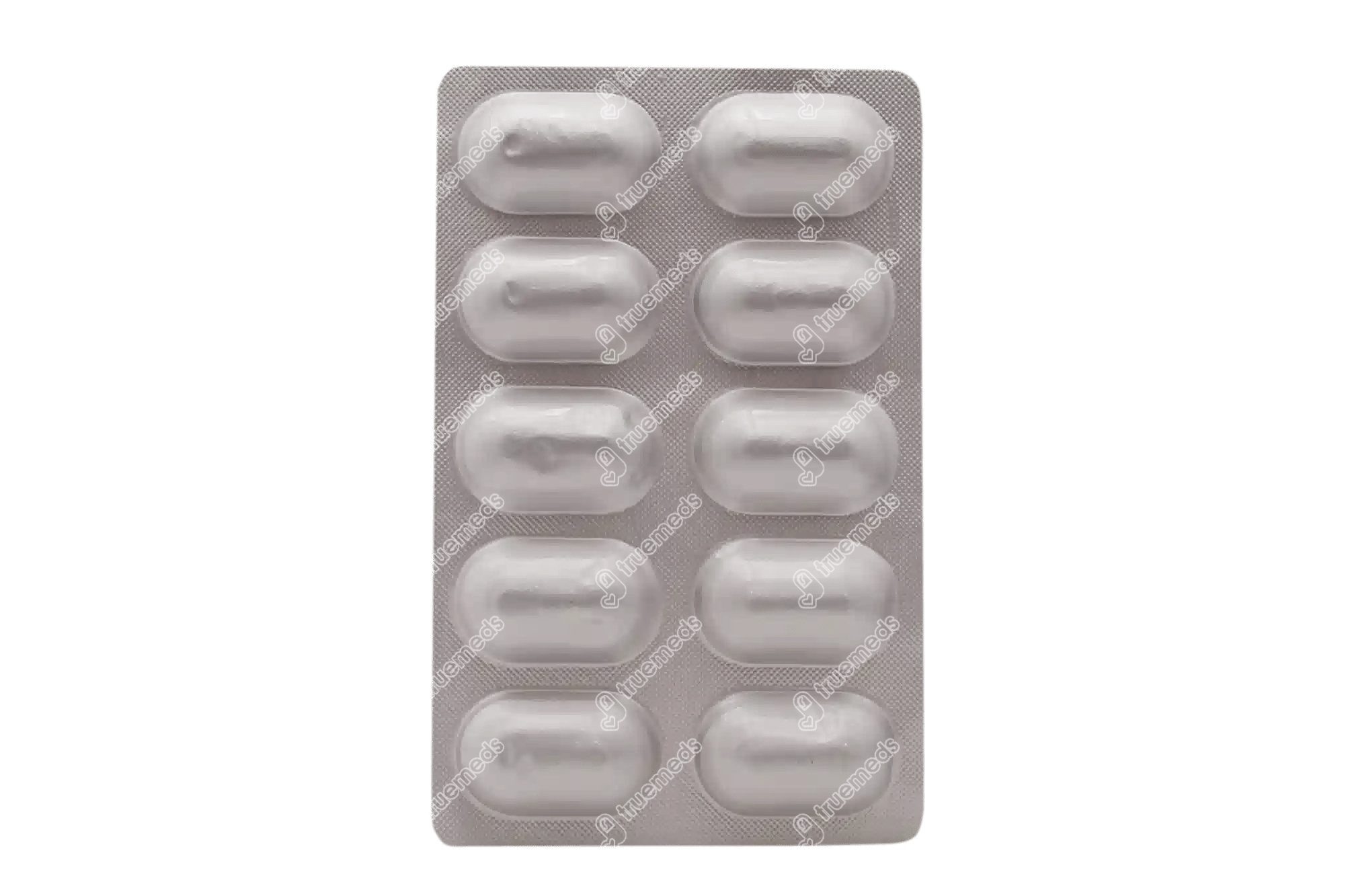 Levomac Oz 250/500 MG | Order Levomac Oz 250/500 MG Tablet Online at ...