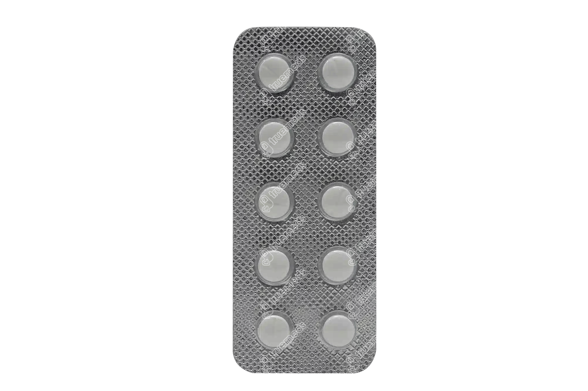 Levorid Tablet 10: Uses, Side Effects, Price & Substitutes