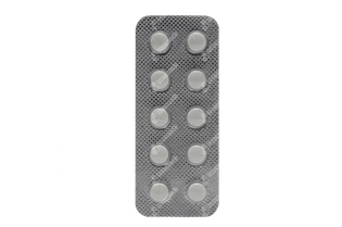 Levorid 5 MG | Order Levorid 5 MG Tablet Online at Truemeds