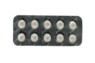 Levorid D 2.5/10 MG | Order Levorid D 2.5/10 MG Tablet Online at Truemeds