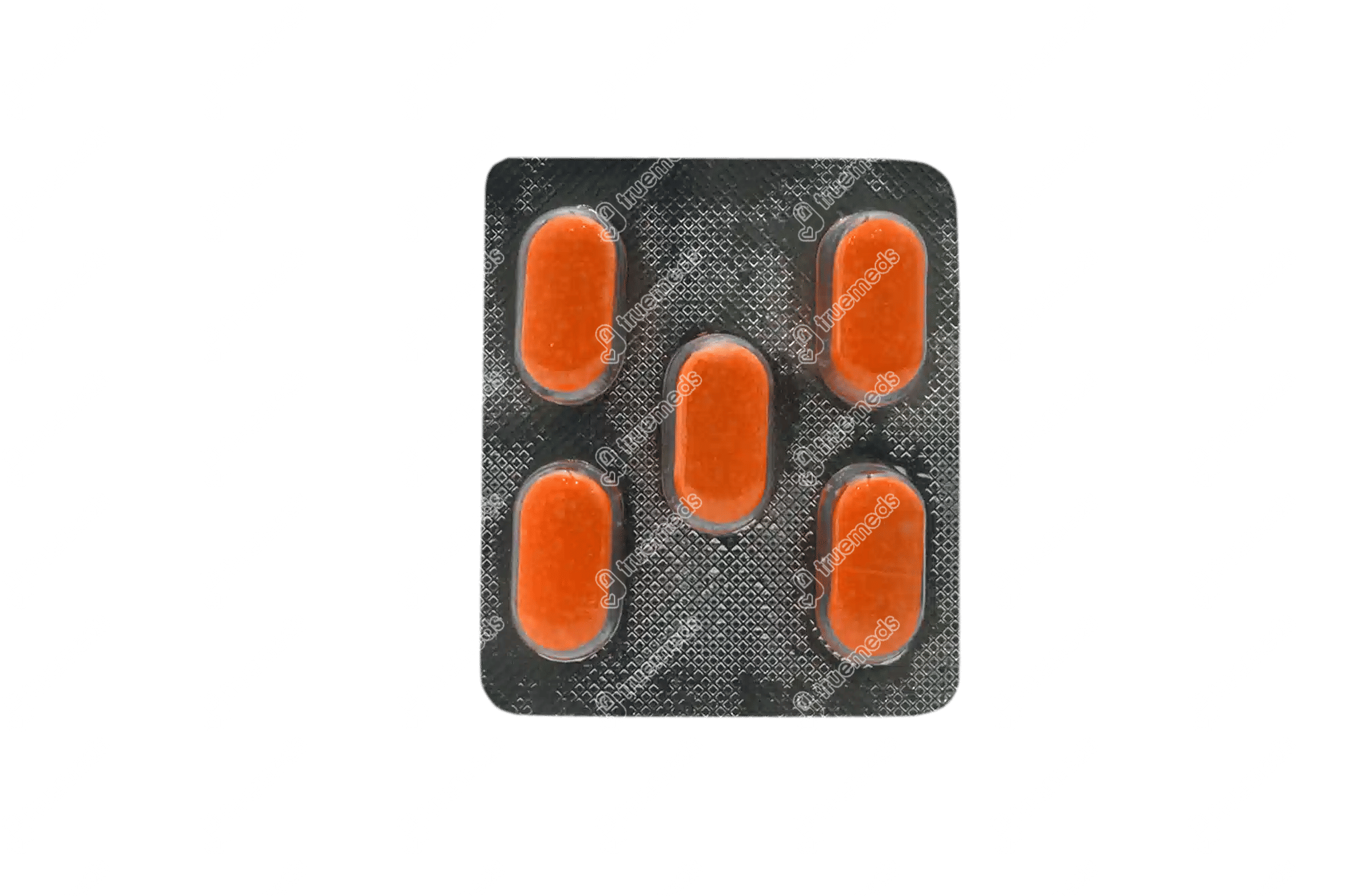 Levotas 500 Tablet 5: Uses, Side Effects, Price & Substitutes